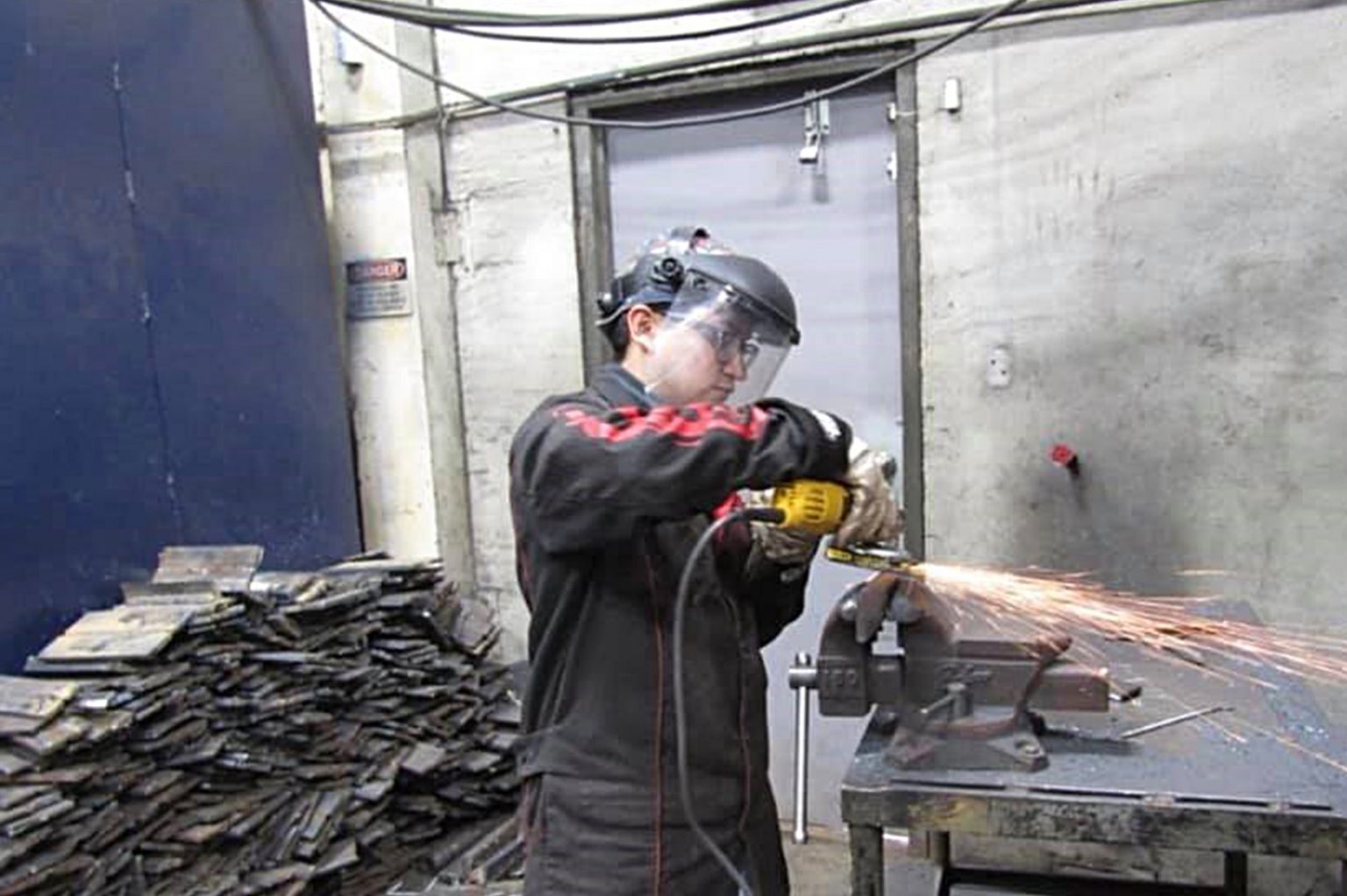 National Farmworker Jobs Program – Arkansas Human Development Corporation