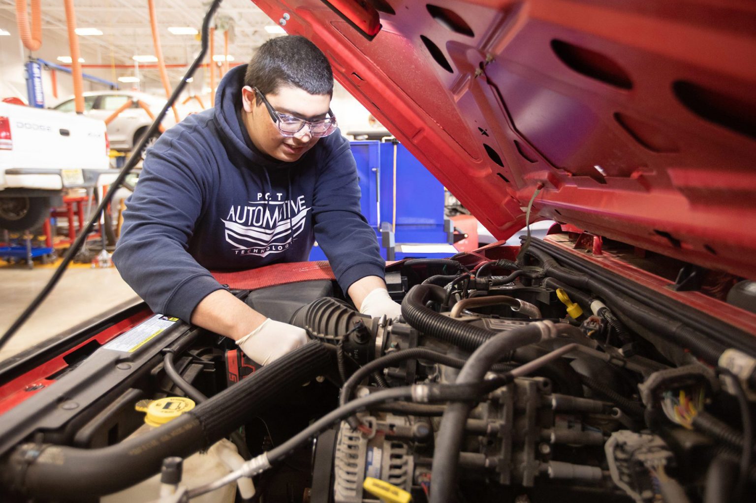 National Farmworker Jobs Program – Arkansas Human Development Corporation