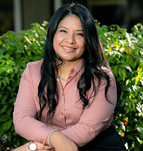 Staff – Arkansas Human Development Corporation